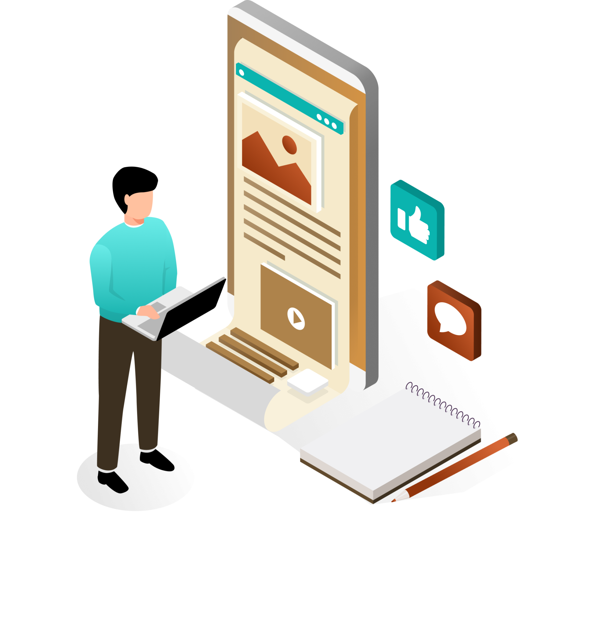 Tdforce Blogs | Blogs Procurement Consulting Services